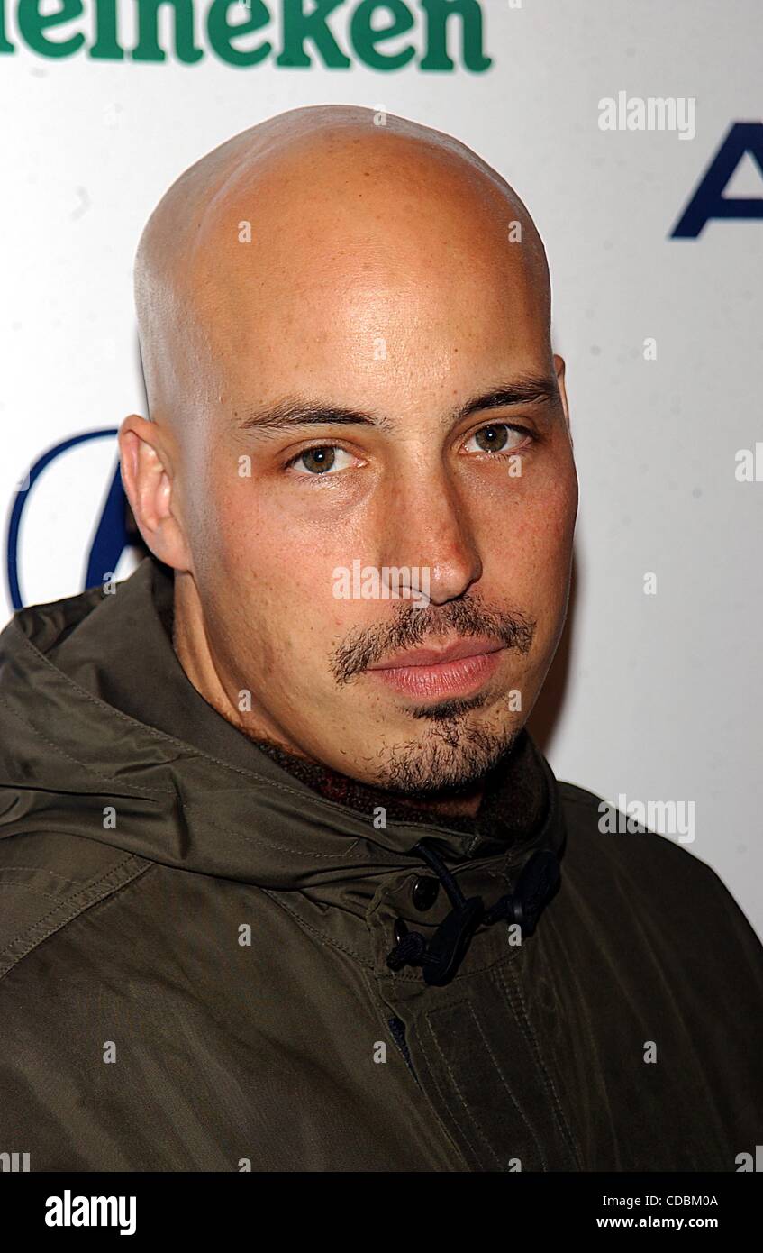 K29991AR.8TH ANNUAL GEN ARTS FILM FESTIVAL FINALE THE FINAL CUT ...