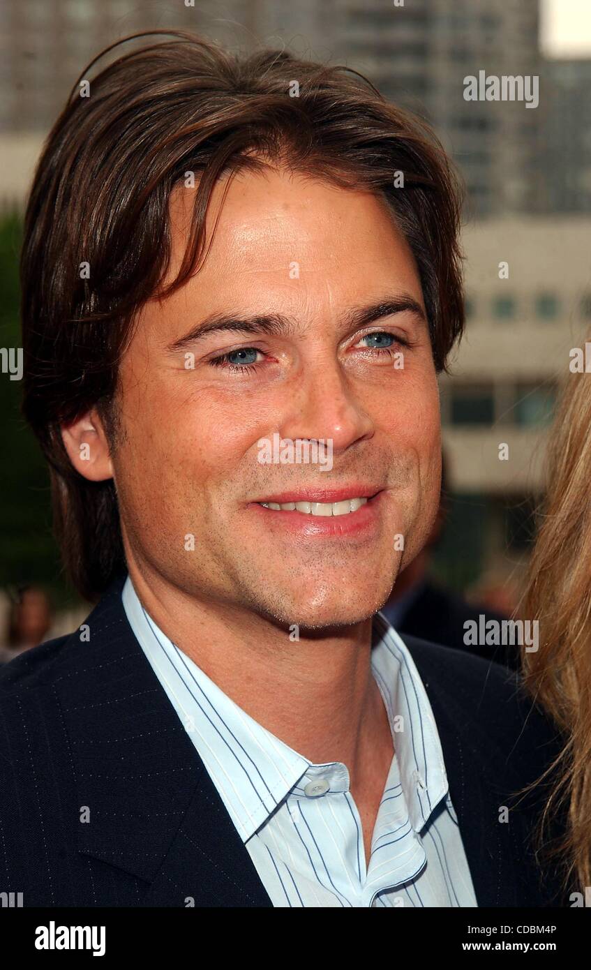 Andrea lowe hi-res stock photography and images - Alamy