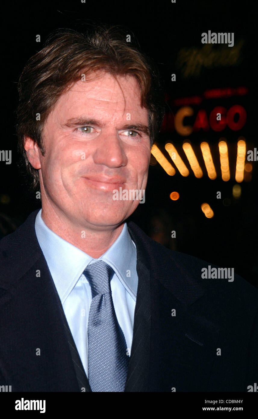 K28127AR.CHICAGO PREMIERE AT THE ZEIGFELD THEATRE , NEW YORK New York ...