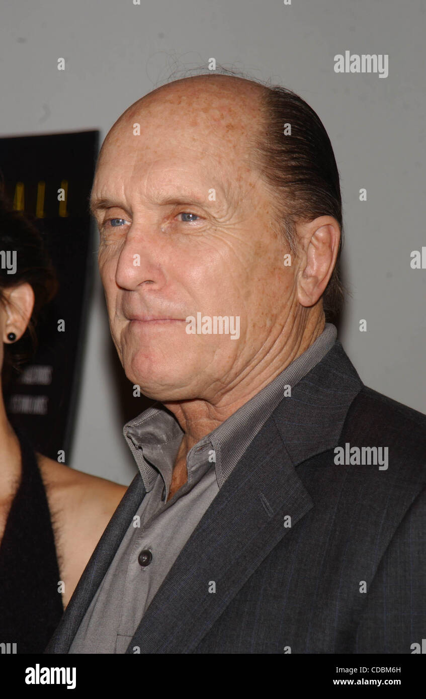 K29627AR ASSASSINATION TANGO PREMIERE.ANGELIKA FILM CENTER, NEW YORK ...