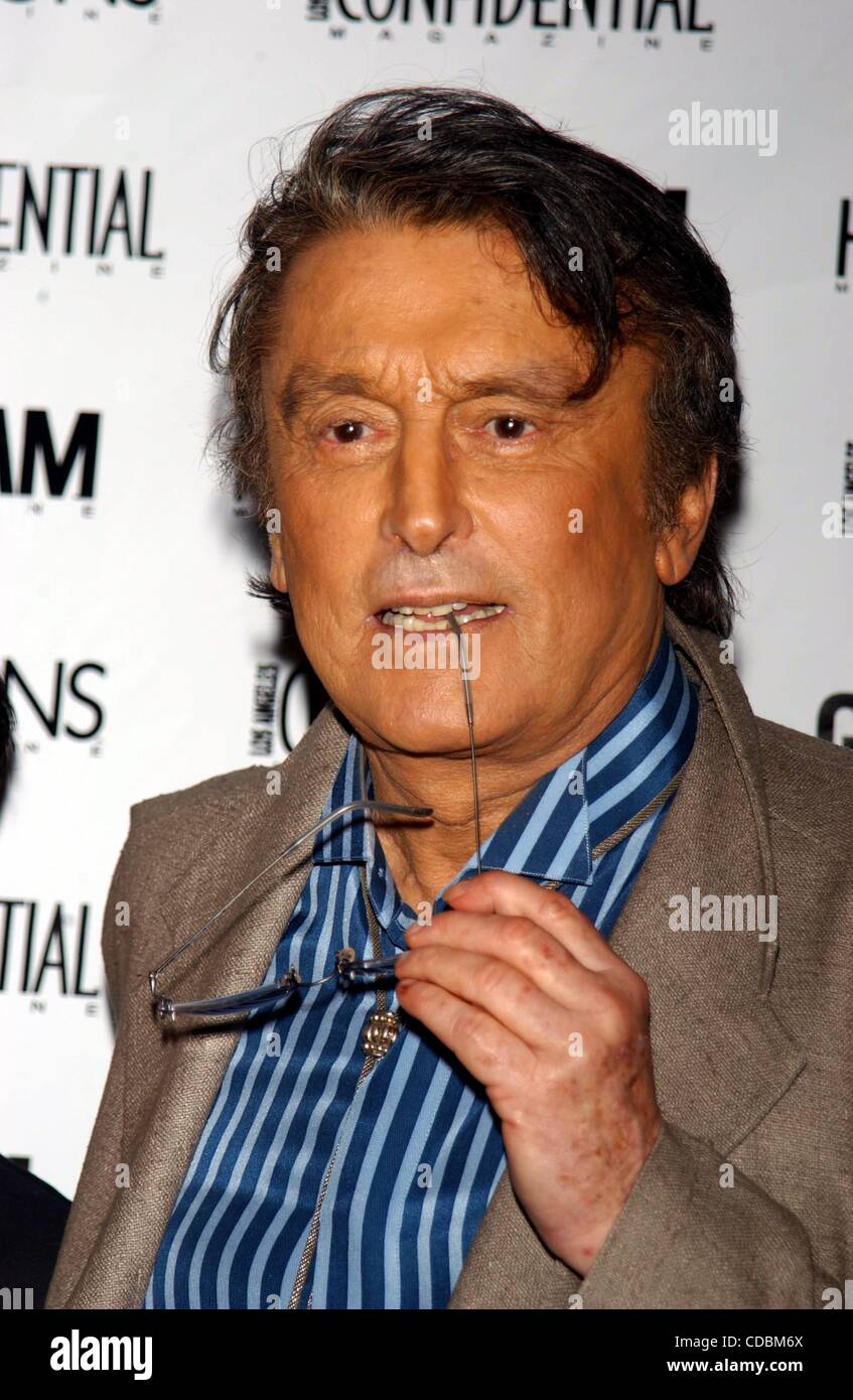 K33462AR.THE PREMIERE OF COMEDY CENTRAL'S KID NOTORIOUS AT LOEWS ...