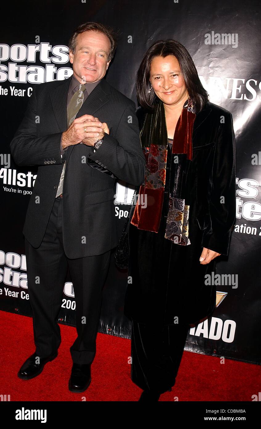 K28005AR SD1210.SPORTSMAN OF THE YEAR PARTY, SPONSORED BY SPORTS ...