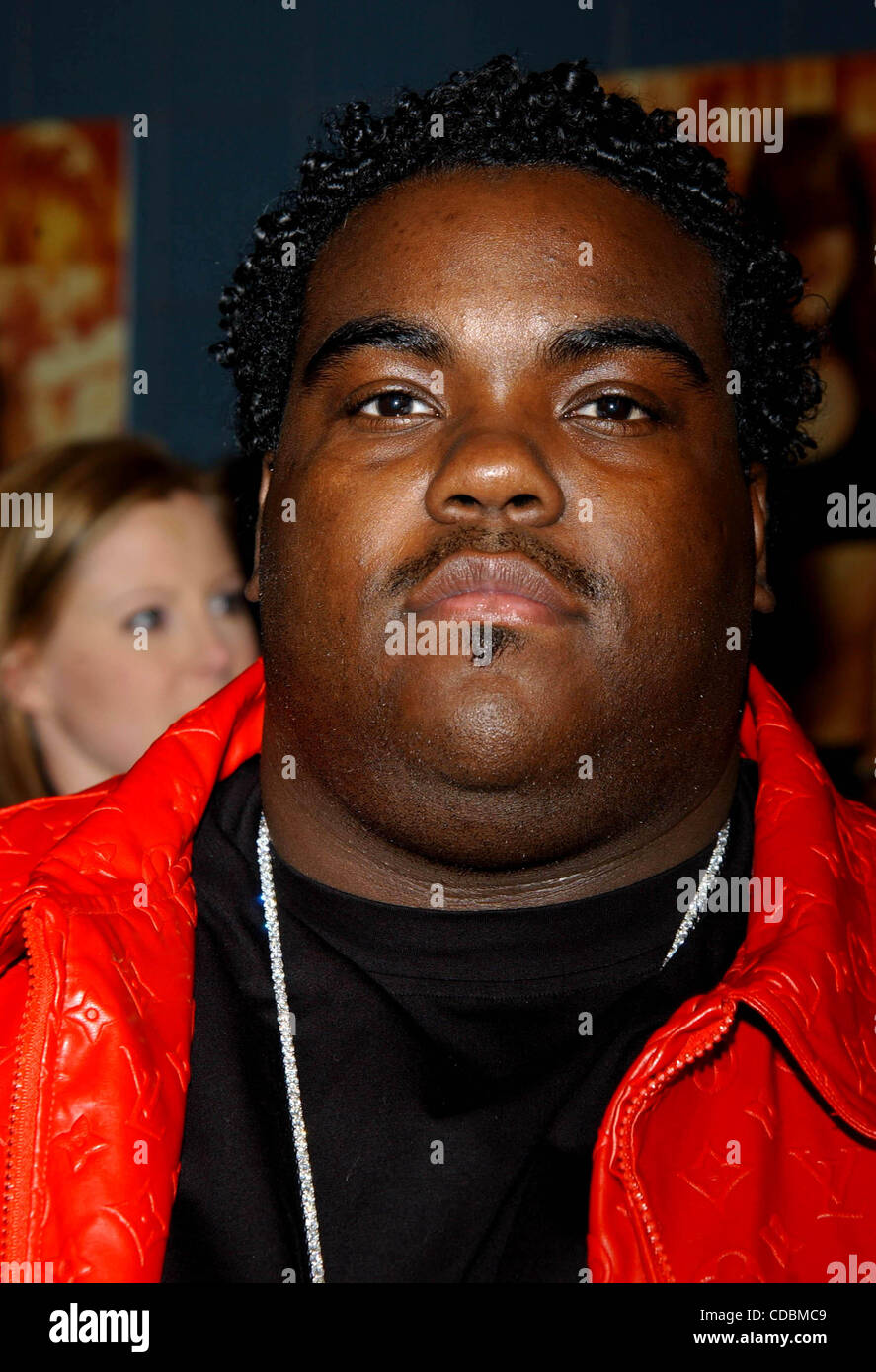 K34293AR.THE WORLD PREMIERE OF ''HONEY'' AT THE CHELSEA WEST THEATRE ...