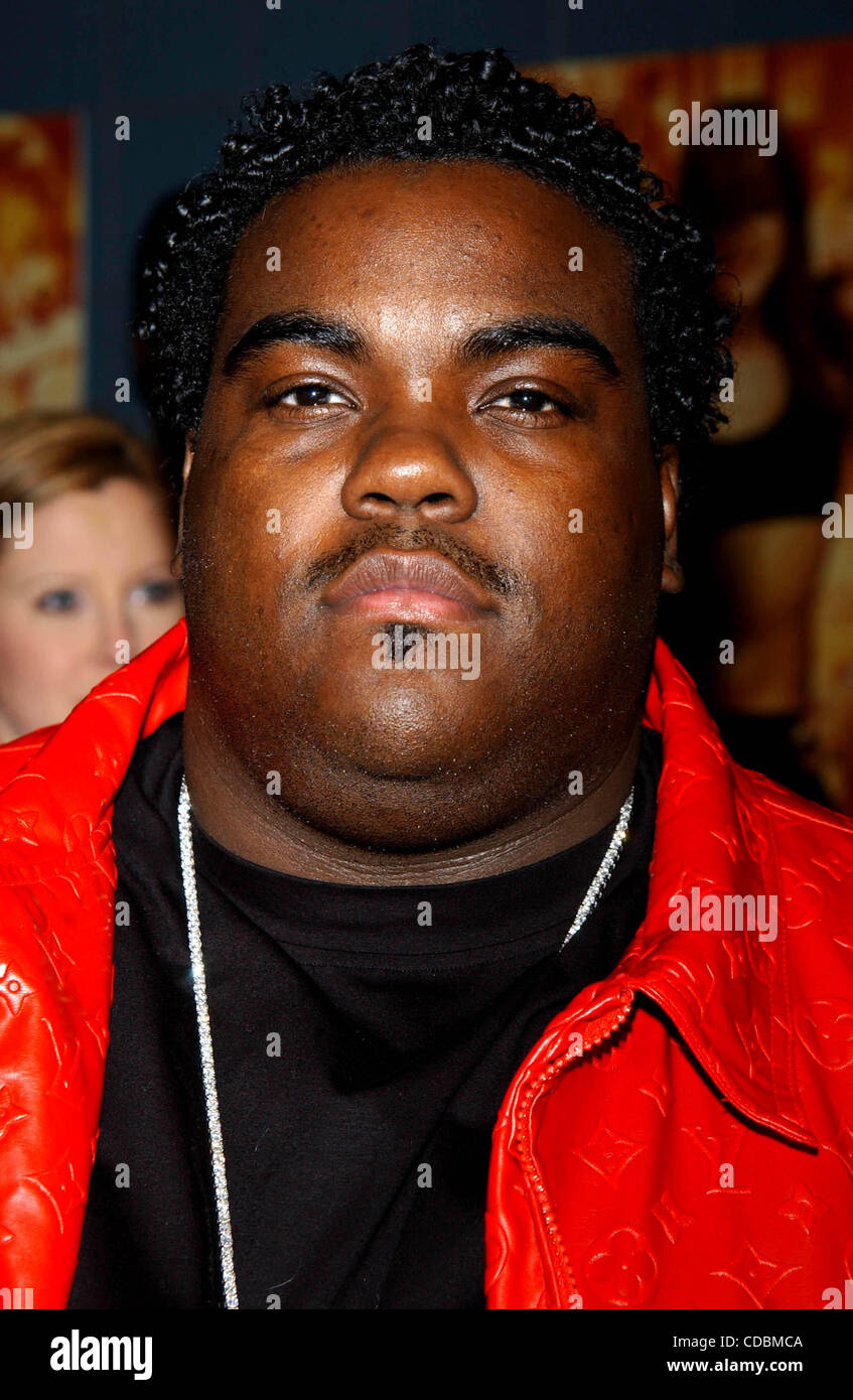 Rodney Jerkins Michael Jackson