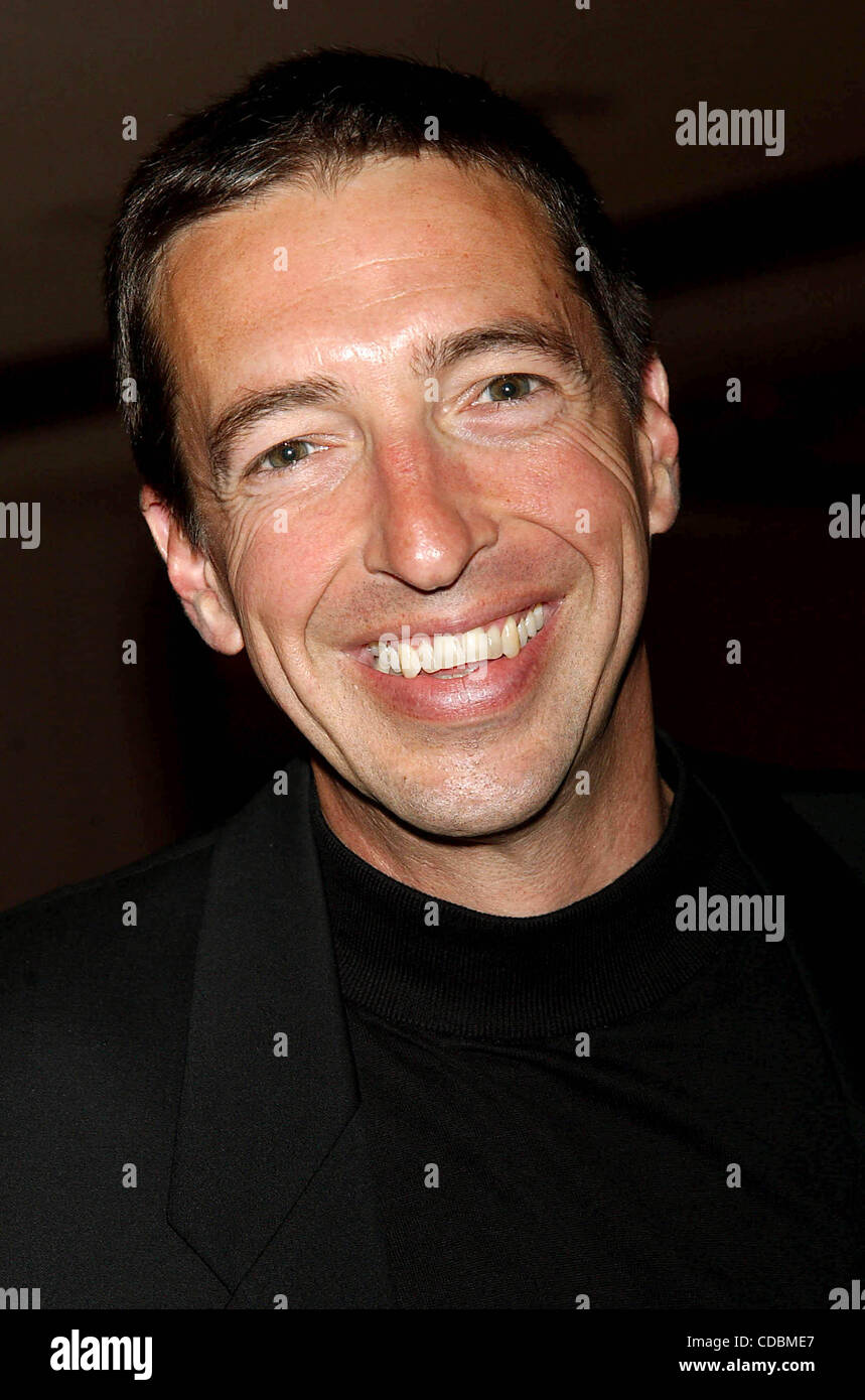 Ron washington jr hi-res stock photography and images - Alamy