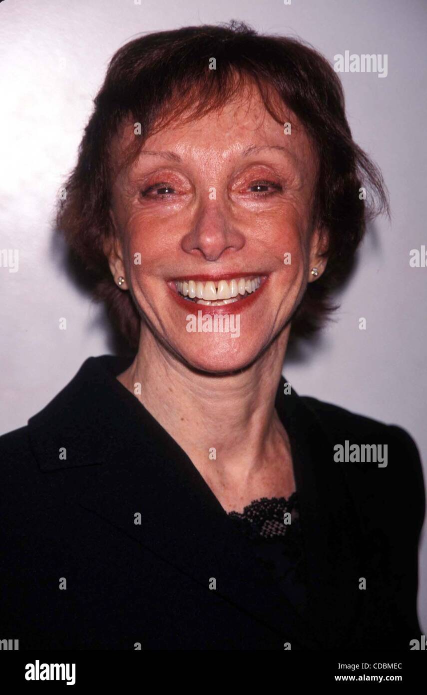 K14716AR.FOR THE LOVE OF LITERACY BENEFIT AT CHRISTIE'S IN NEW YORK New ...