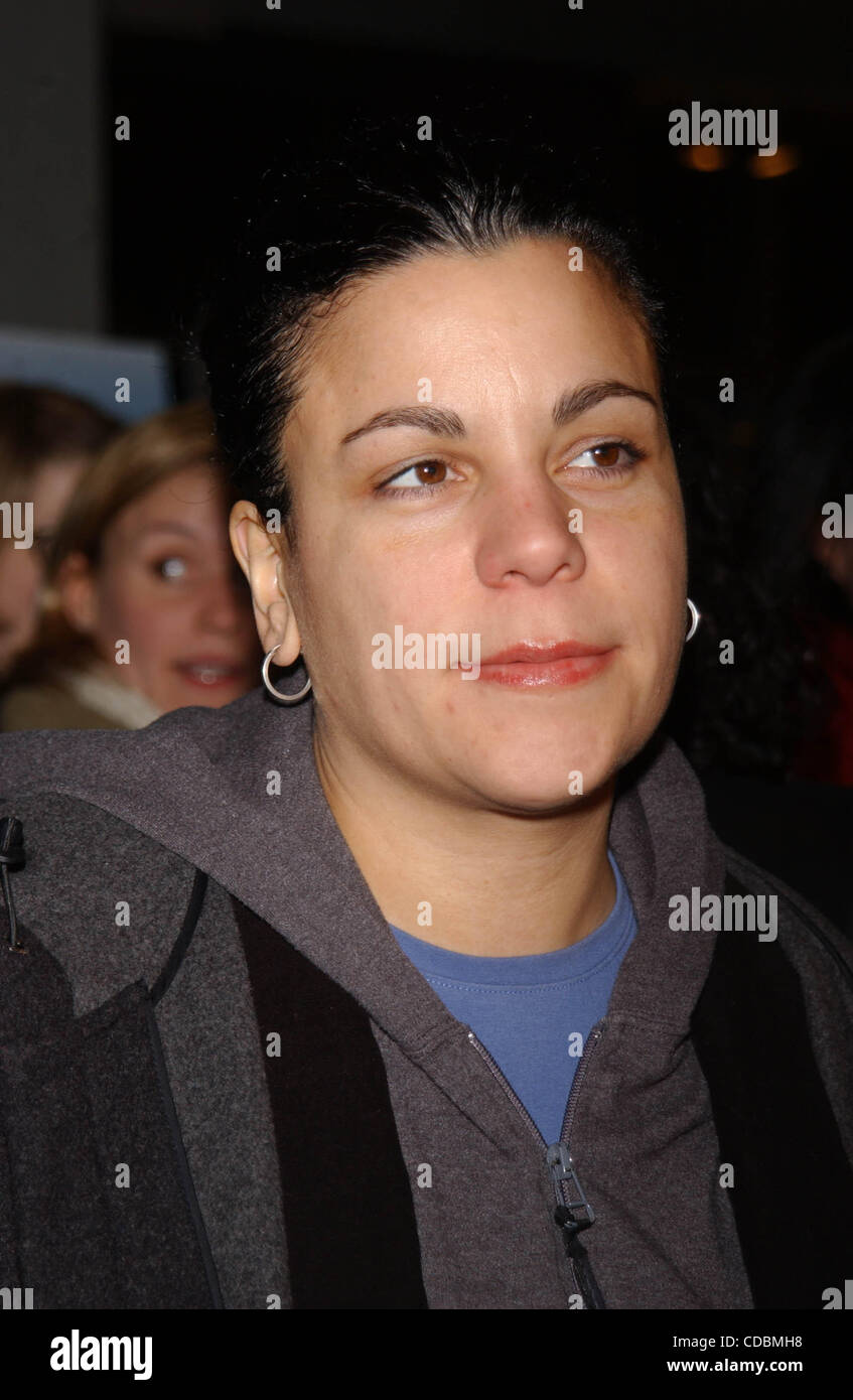 K29435AR.THE SAFETY OF OBJECTS PREMIERE AT THE REGAL 'S UNION SQUARE 14 ...