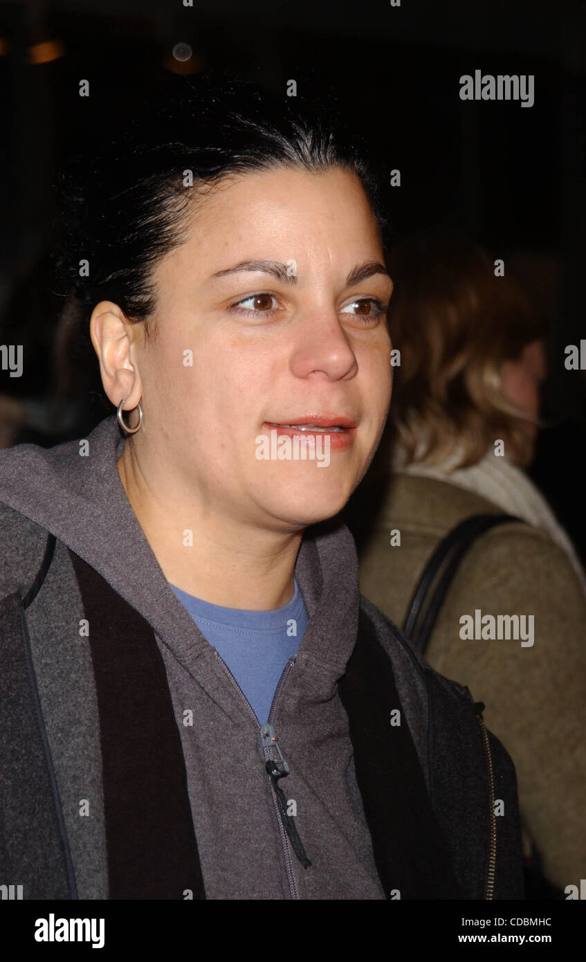 K29435AR.THE SAFETY OF OBJECTS PREMIERE AT THE REGAL 'S UNION SQUARE 14 ...