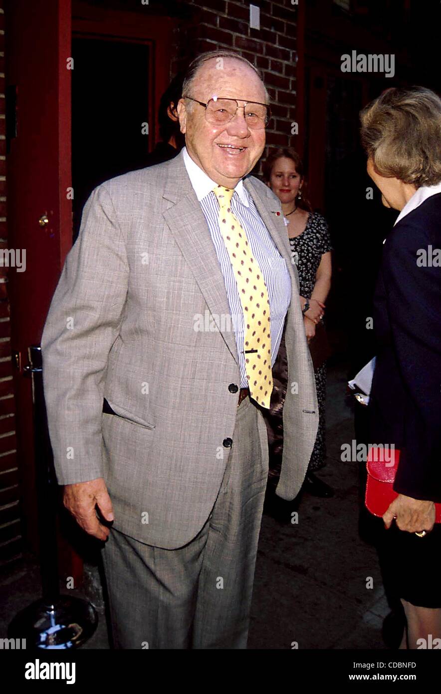 Lefrak hi-res stock photography and images - Alamy