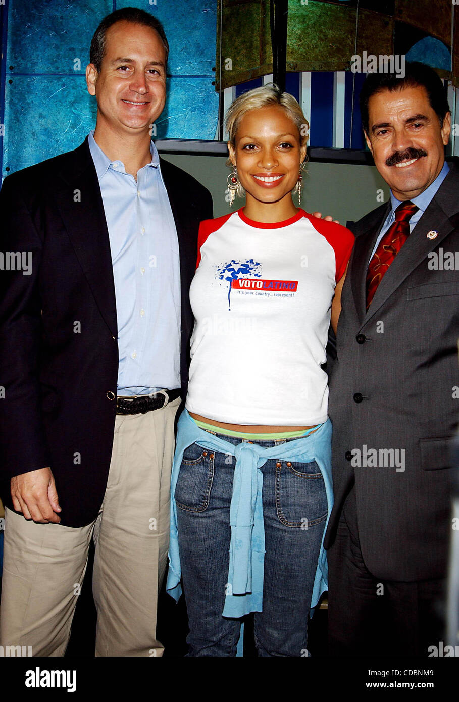 Mario diaz hi-res stock photography and images - Alamy