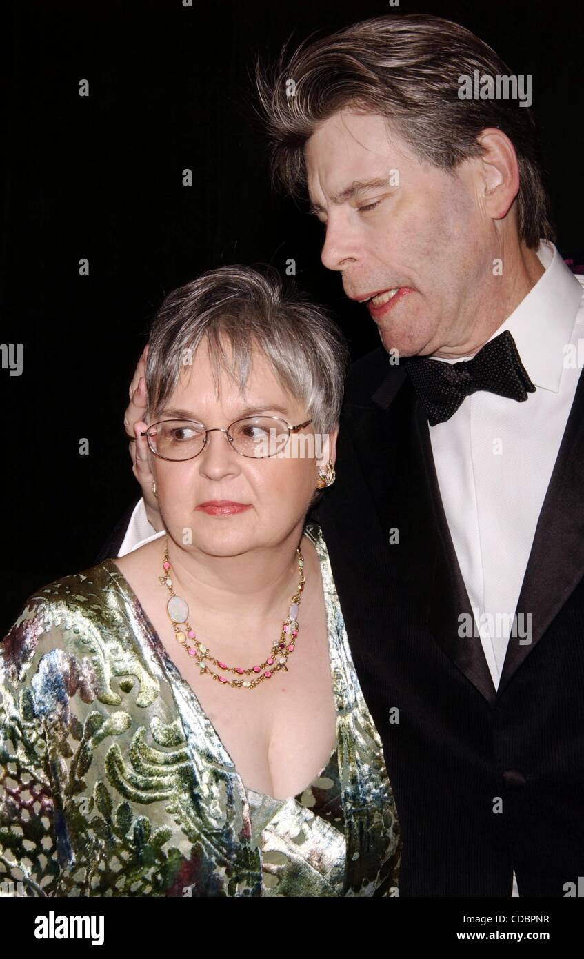 K34223AR .THE 54TH NATIONAL BOOK AWARDS. MARRIOTT MARQUIS , NEW YORK ...