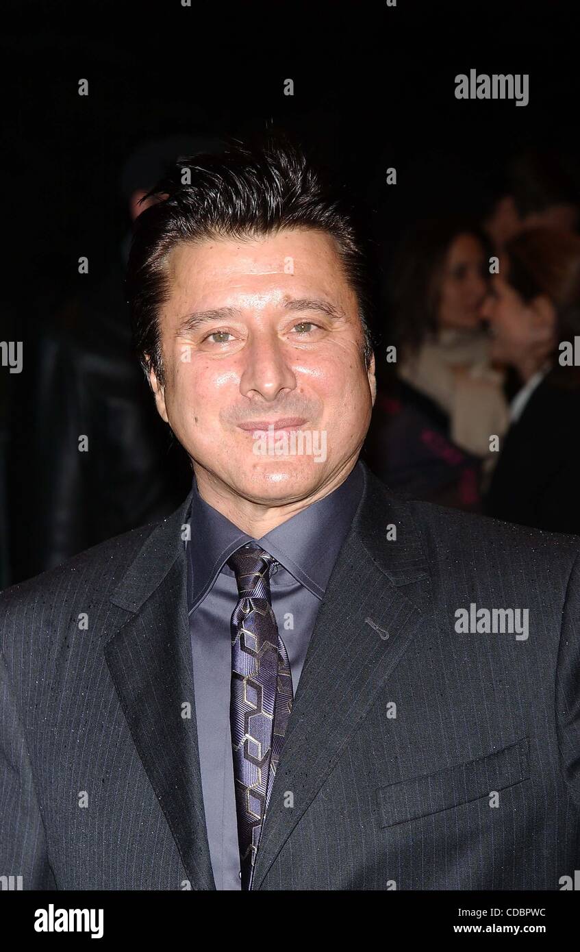 K34676AR.THE NEW YORK PREMIERE OF MONSTER AT CHELSEA WEST CINEMAS, NEW ...