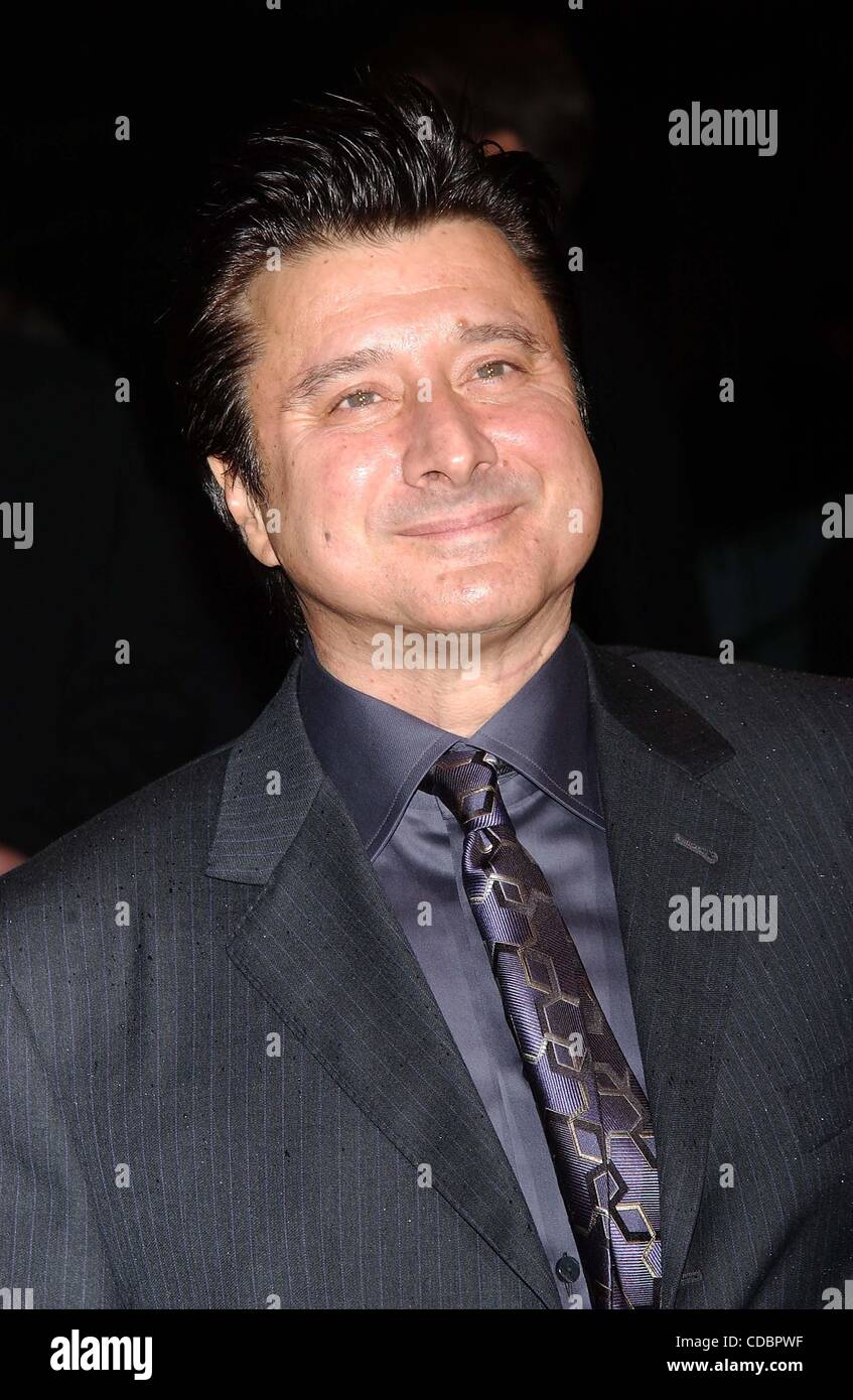 K34676AR.THE NEW YORK PREMIERE OF MONSTER AT CHELSEA WEST CINEMAS, NEW ...