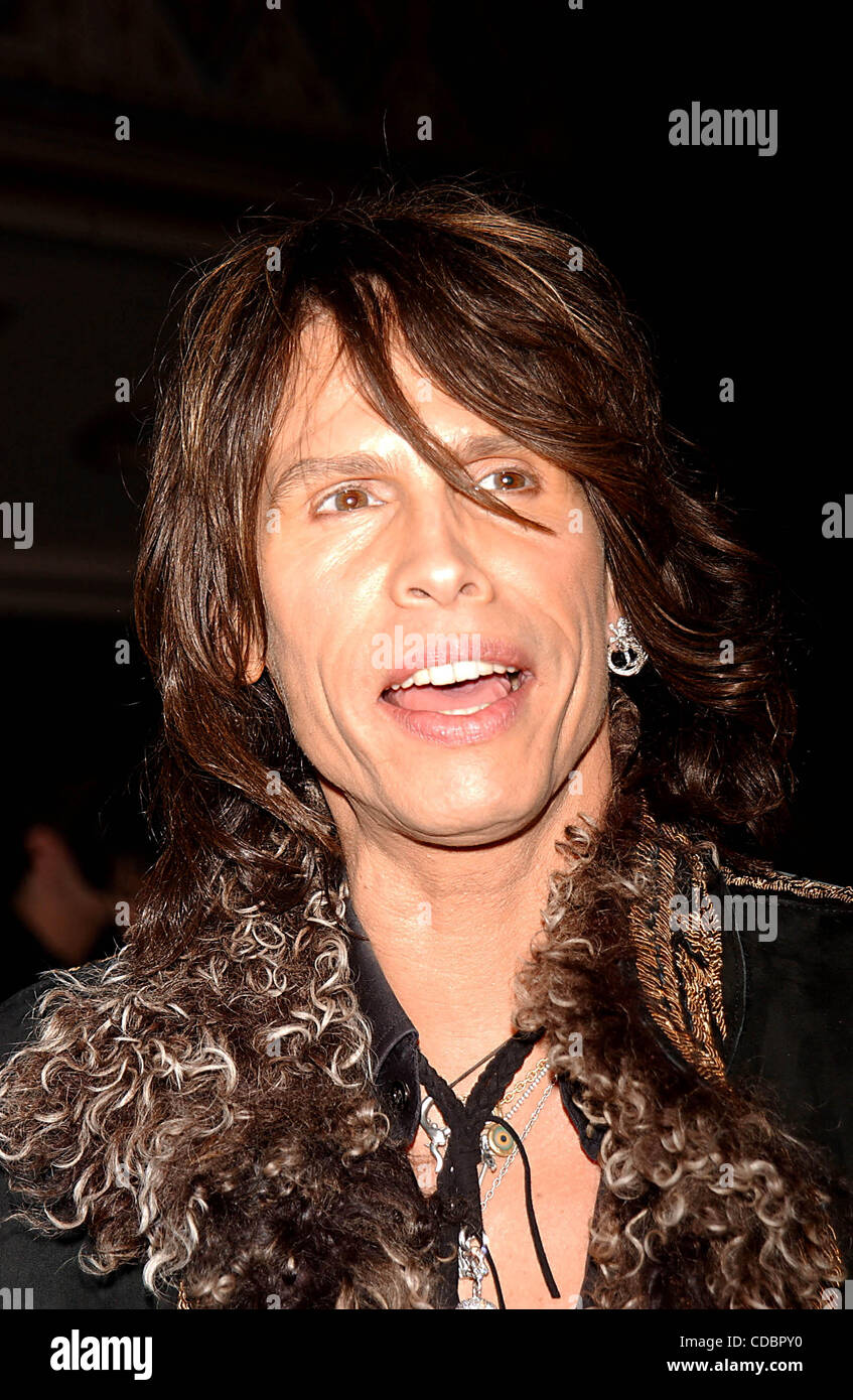 Steven lane hi-res stock photography and images - Alamy