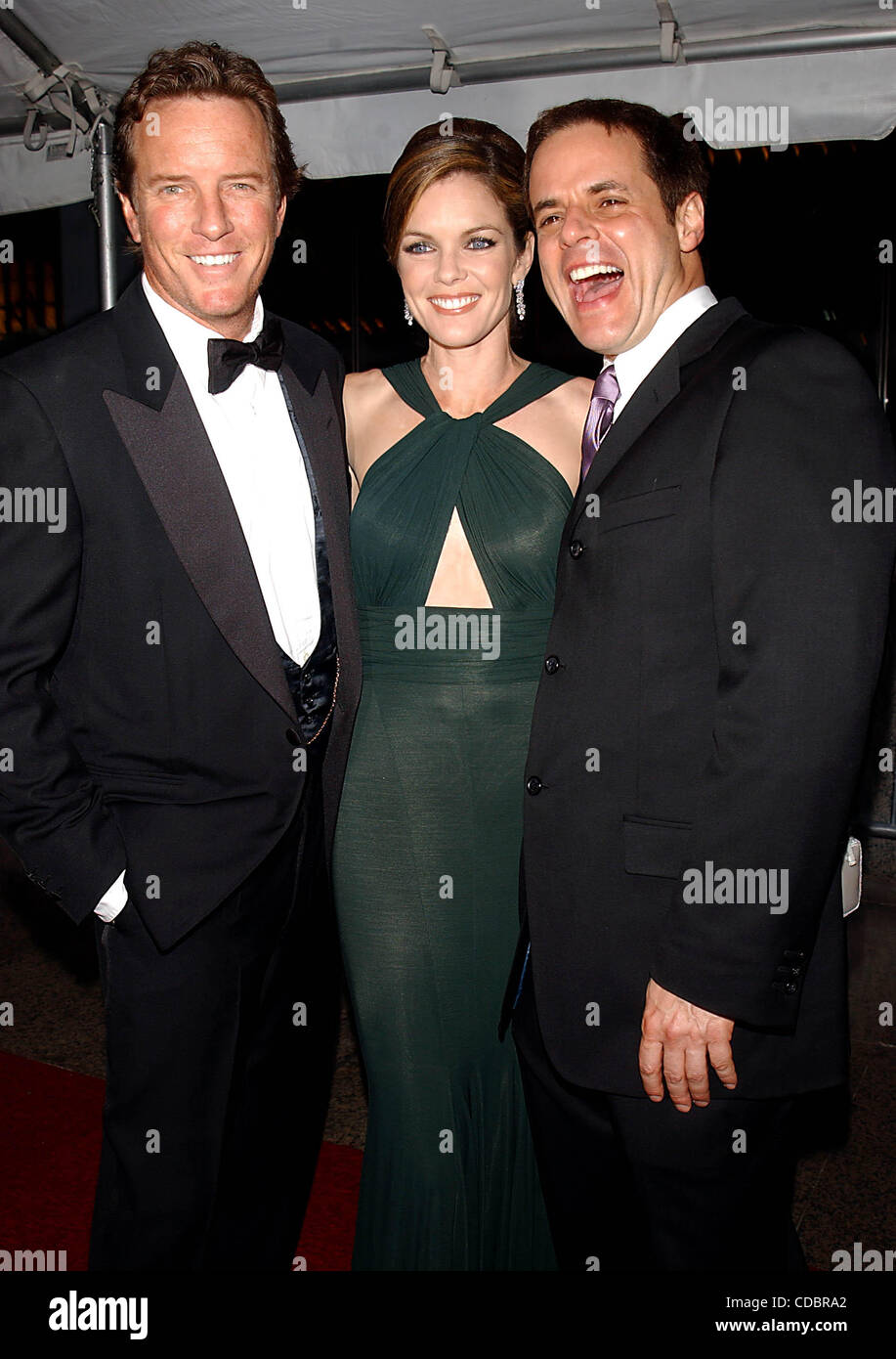 Susan Walters High Resolution Stock Photography and Images - Alamy