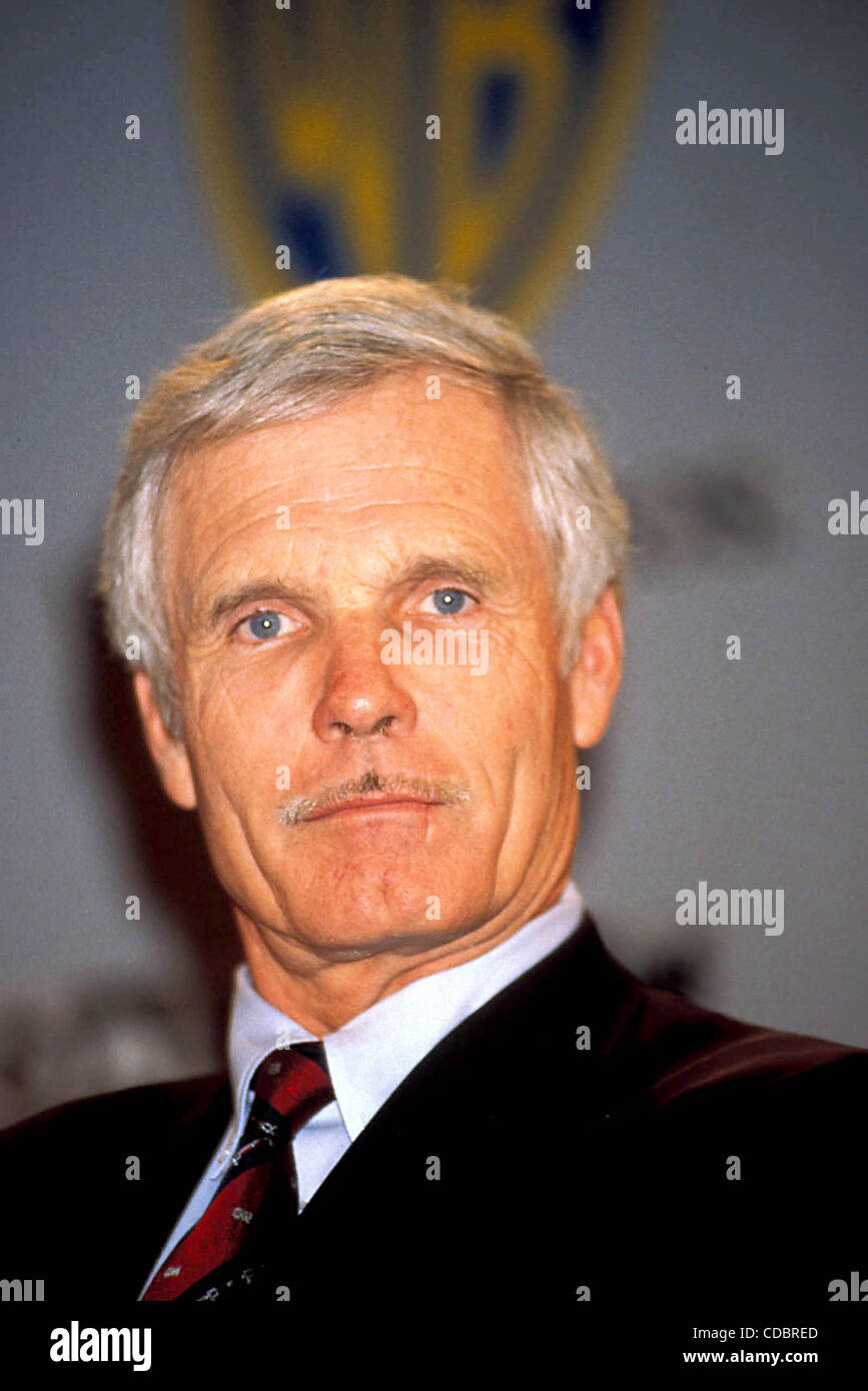 Angelo warner hi-res stock photography and images - Alamy