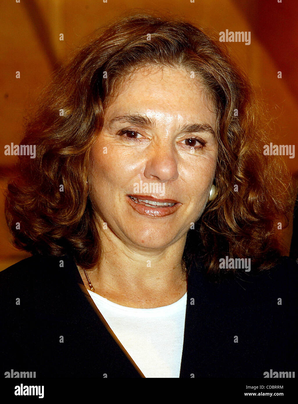 K32996AR.JOHN KERRY FUND RAISING FOR PRESIDENT AT THE HYATT IN NEW YORK ...