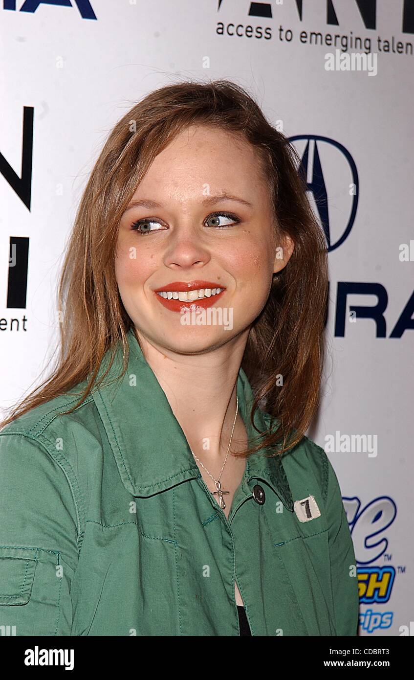 K29991AR.8TH ANNUAL GEN ARTS FILM FESTIVAL FINALE THE FINAL CUT ...