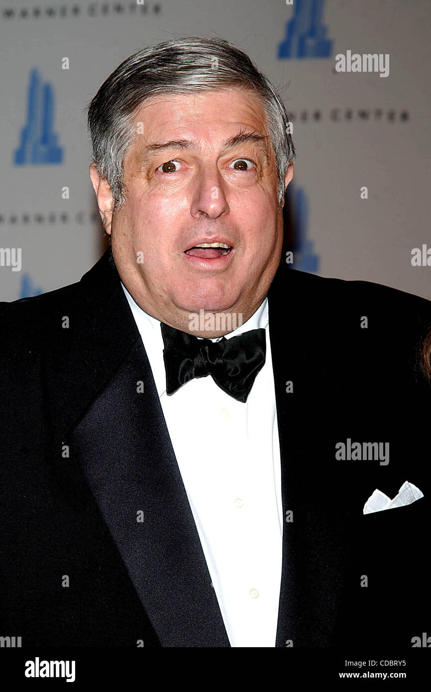 K35281AR.THE NEW TIME WARNER CENTER GRAND OPENING AT COLUMBUS CIRCLE IN ...