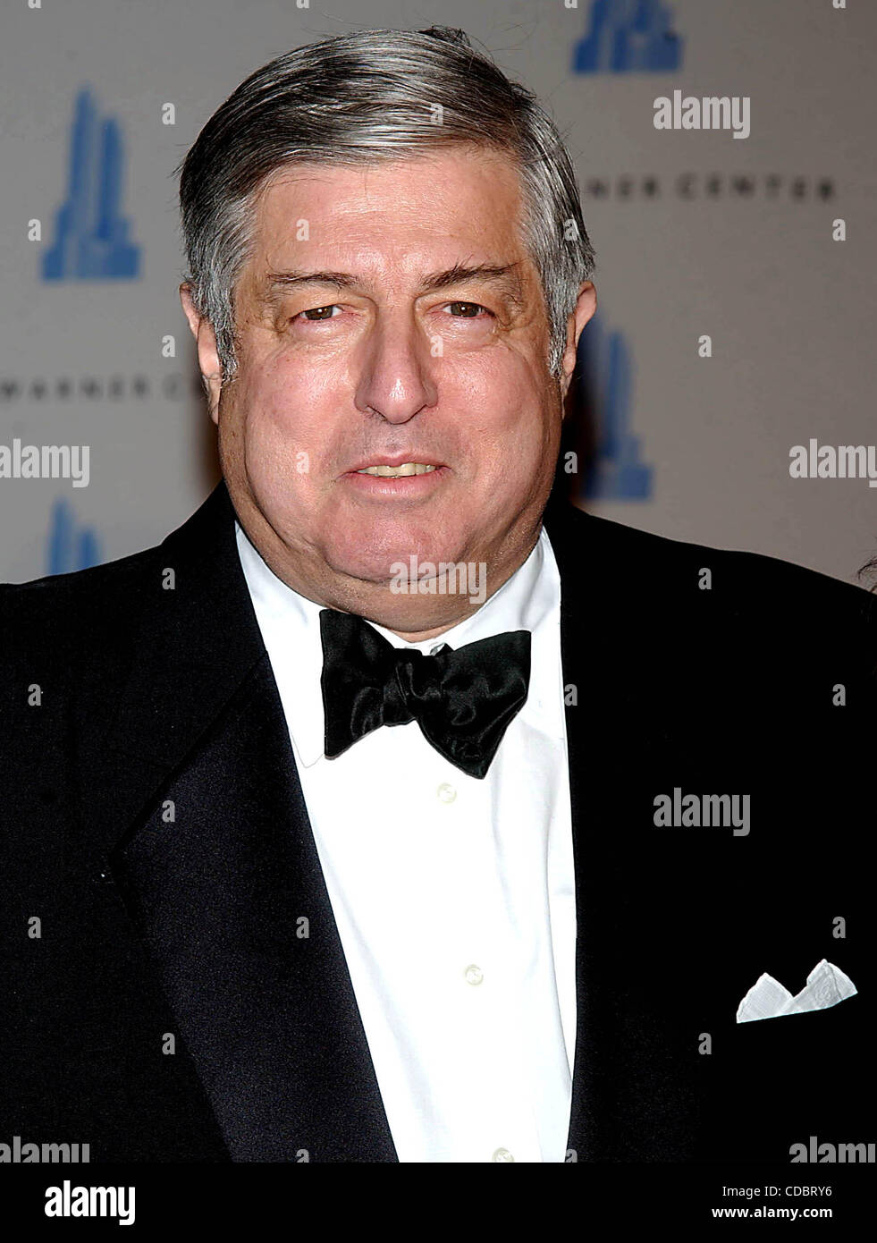K35281AR.THE NEW TIME WARNER CENTER GRAND OPENING AT COLUMBUS CIRCLE IN ...