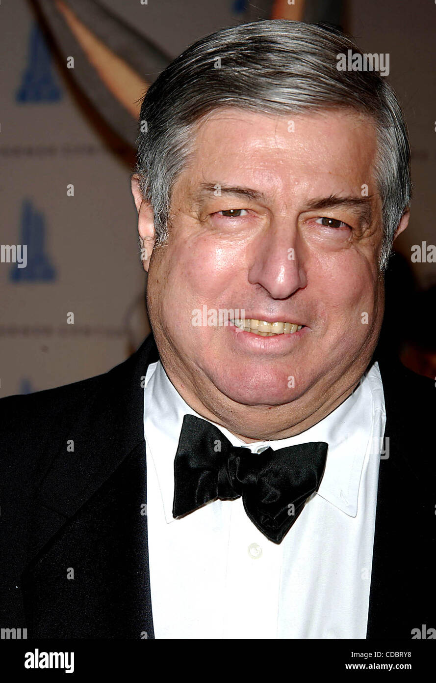 K35281AR.THE NEW TIME WARNER CENTER GRAND OPENING AT COLUMBUS CIRCLE IN ...