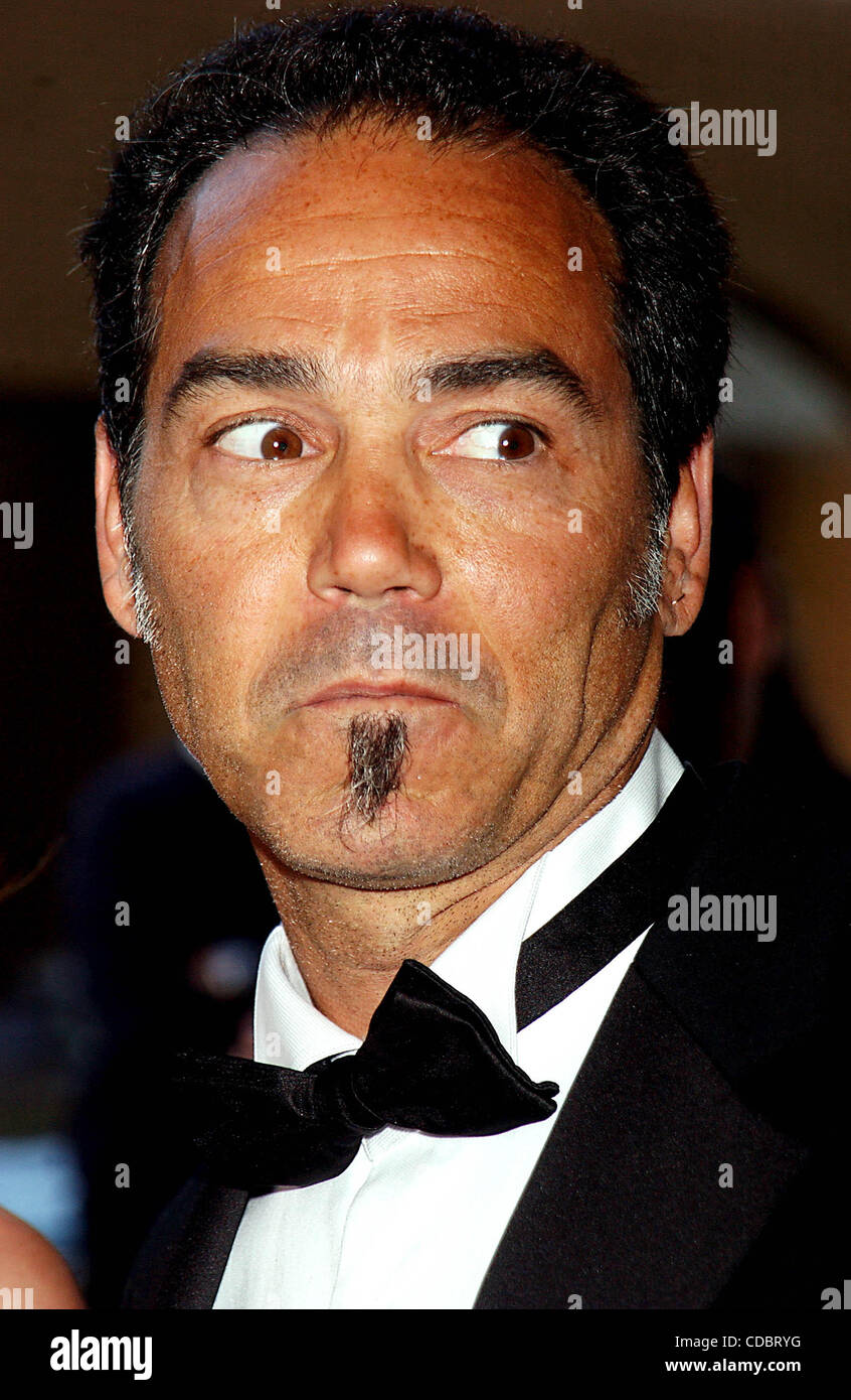 Timothy white hi-res stock photography and images - Alamy