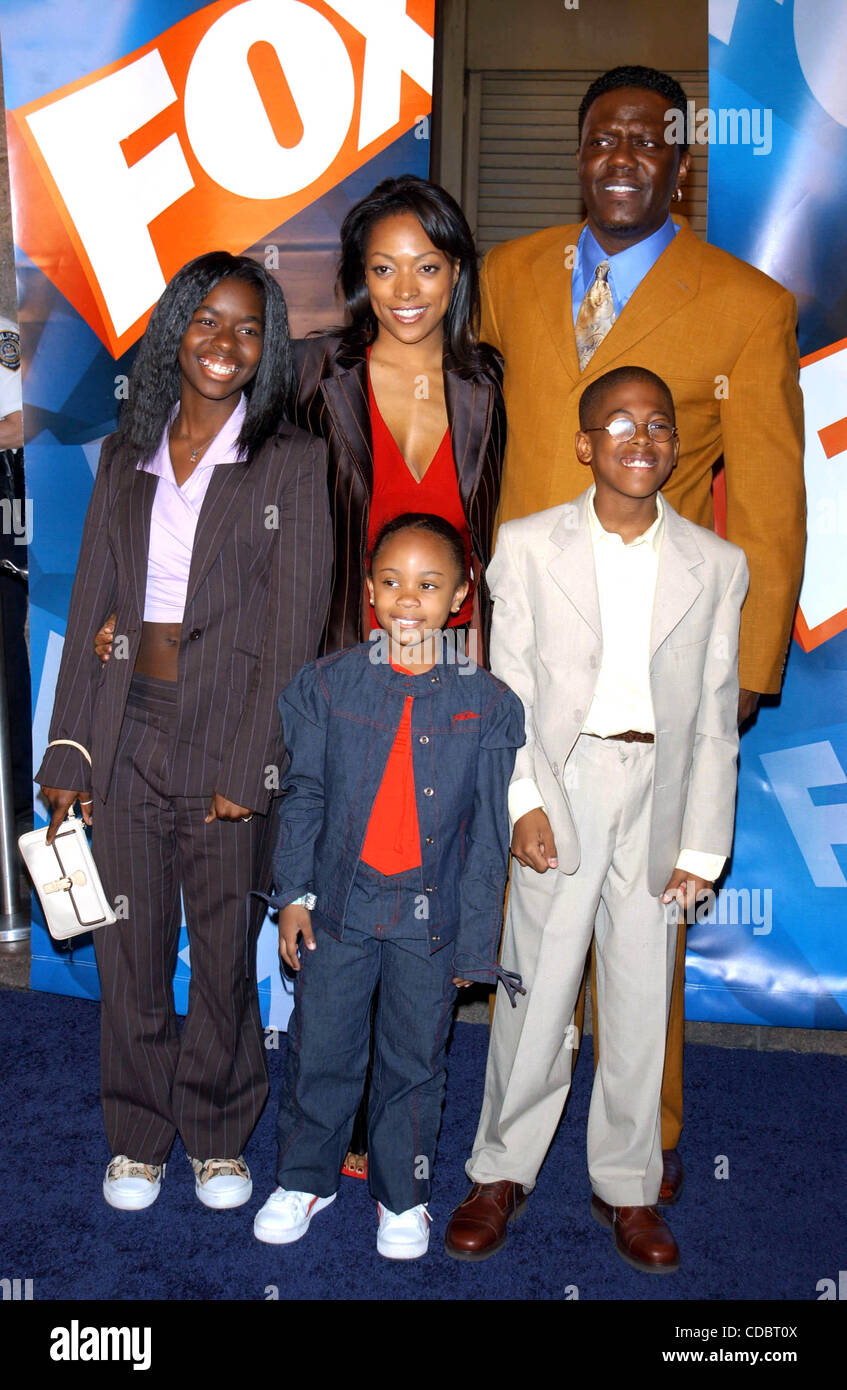 Jeremy suarez hi-res stock photography and images - Alamy