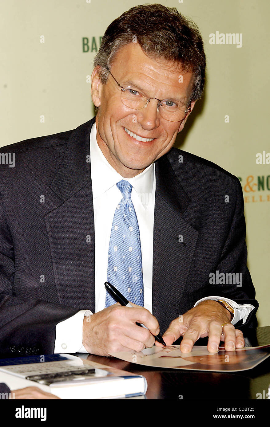 Tom Daschle Stock Photos & Tom Daschle Stock Images - Alamy