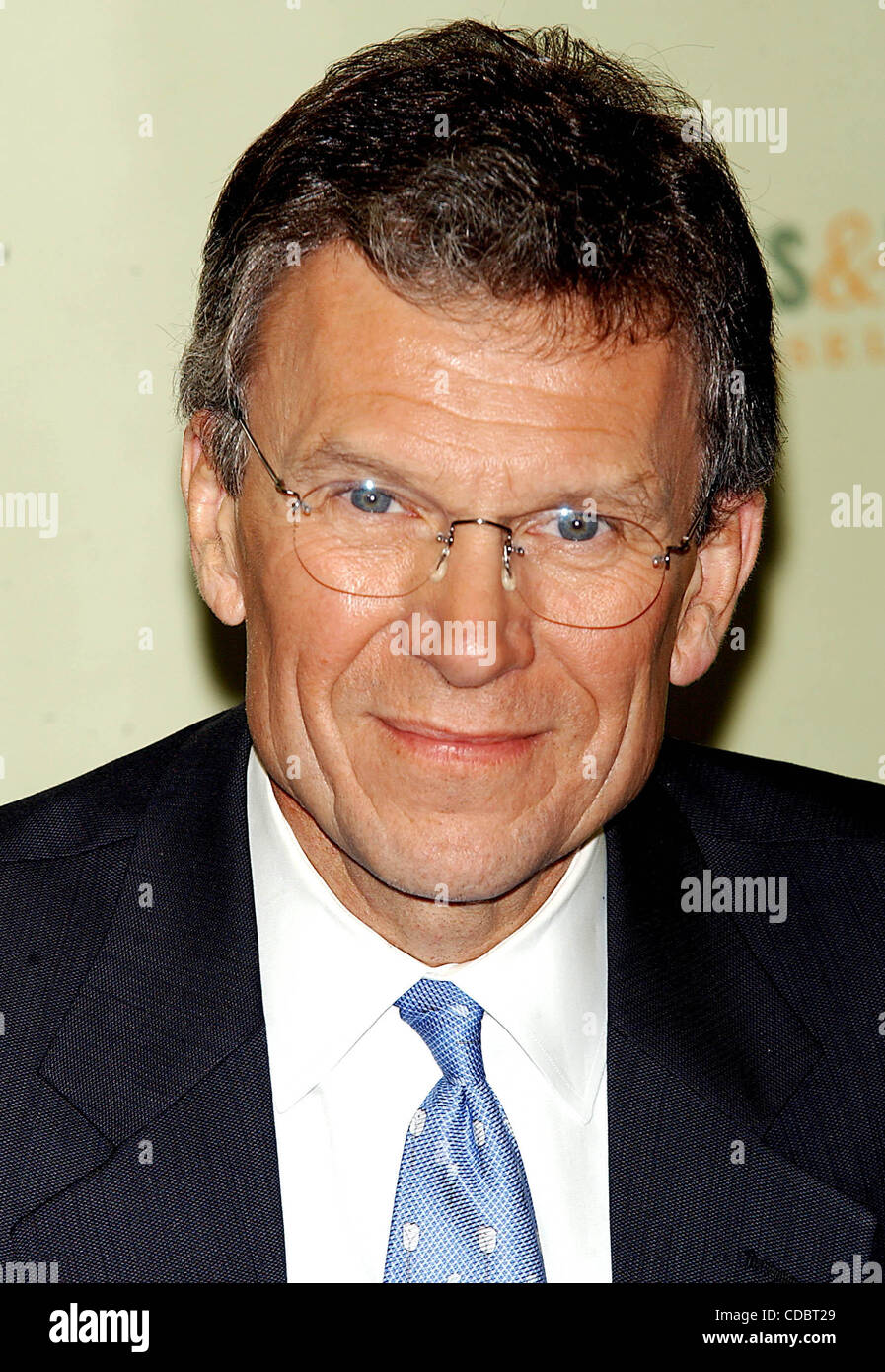 Tom Daschle Stock Photos & Tom Daschle Stock Images - Alamy