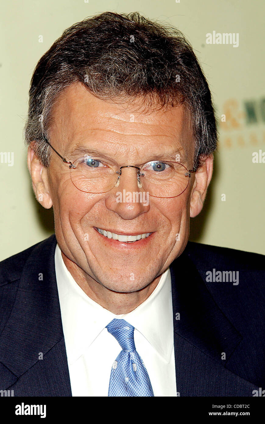 Tom Daschle Stock Photos & Tom Daschle Stock Images - Alamy