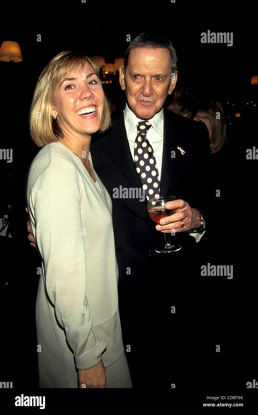 Heather and tony randall hi-res stock photography and images - Alamy