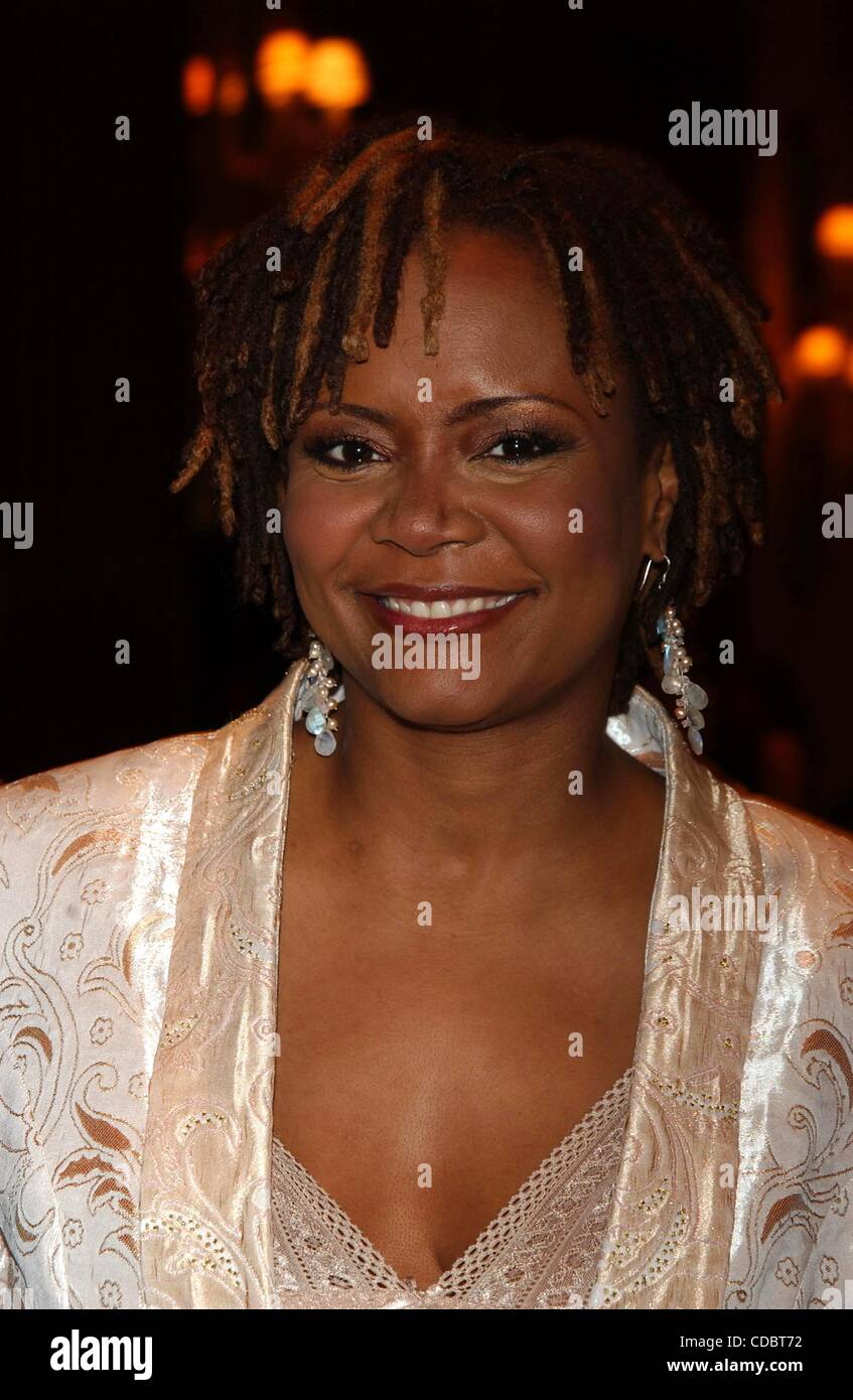 K37296AR.THE DRAMA LEAGUE PRESENTS THE 7-TH ANNUAL AWARDS LUNCHEON AND ...