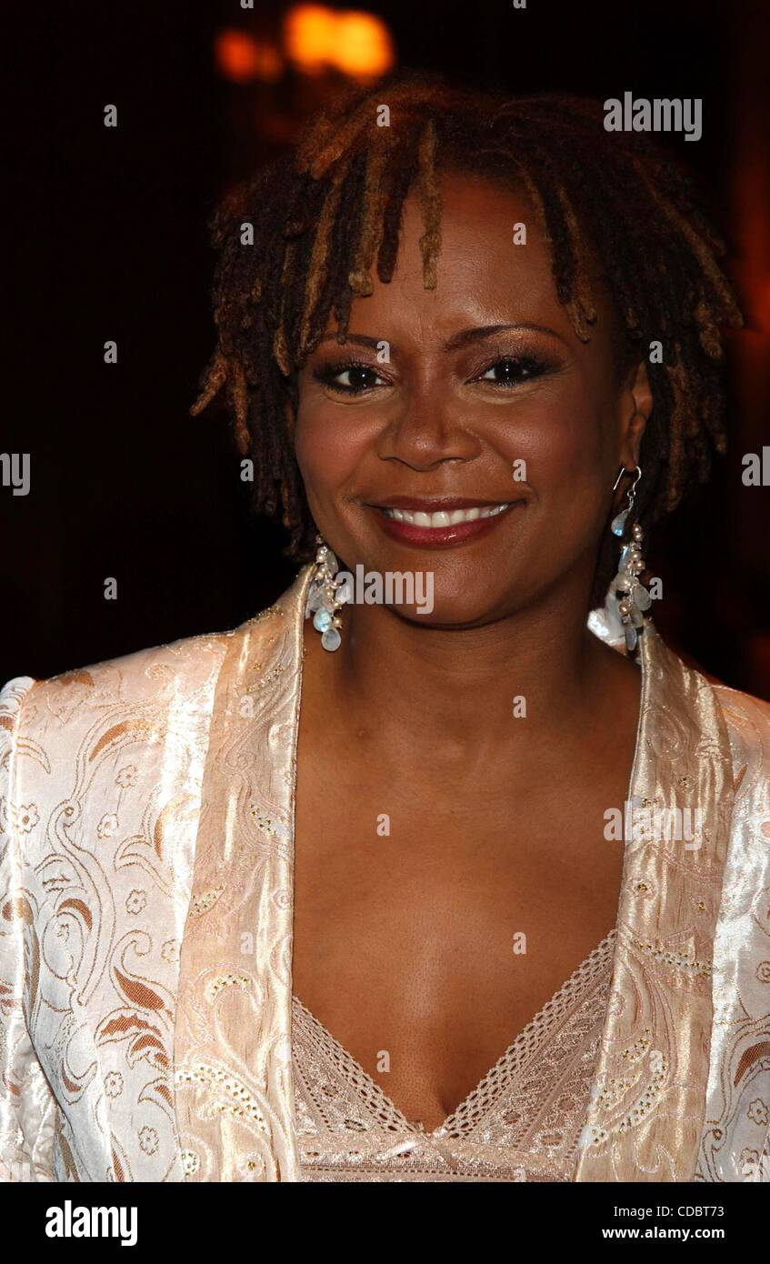 K37296AR.THE DRAMA LEAGUE PRESENTS THE 7-TH ANNUAL AWARDS LUNCHEON AND ...