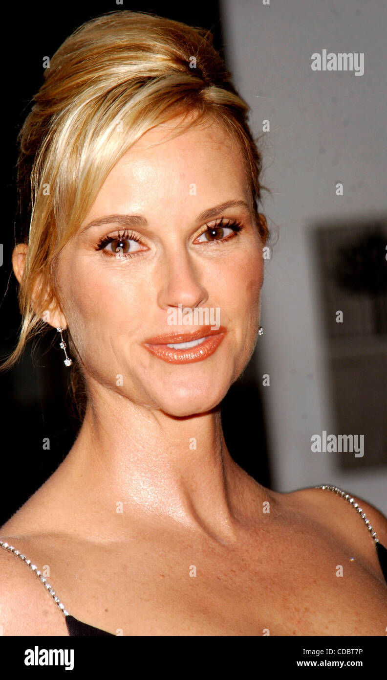 TRACEY BREGMAN.K30704AR.30TH ANNUAL DAYTIME EMMY AWARDS (ARRIVALS) AT ...