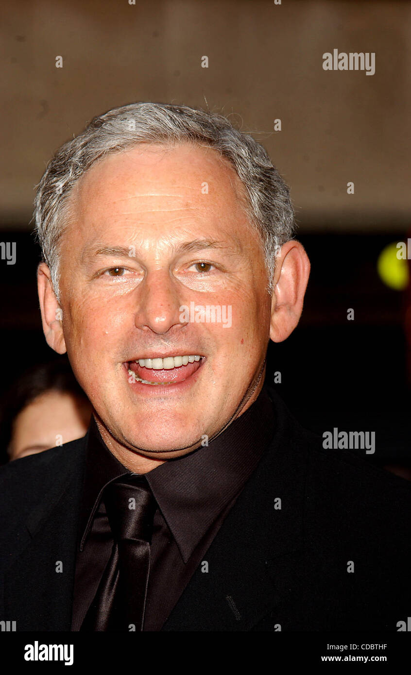 VICTOR GARBER.K30361AR.BROADWAY OPENING NIGHT OF ''GYPSY'' AT THE ...