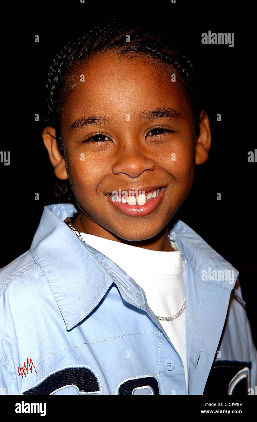 K34293AR.THE WORLD PREMIERE OF ''HONEY'' AT THE CHELSEA WEST THEATRE ...