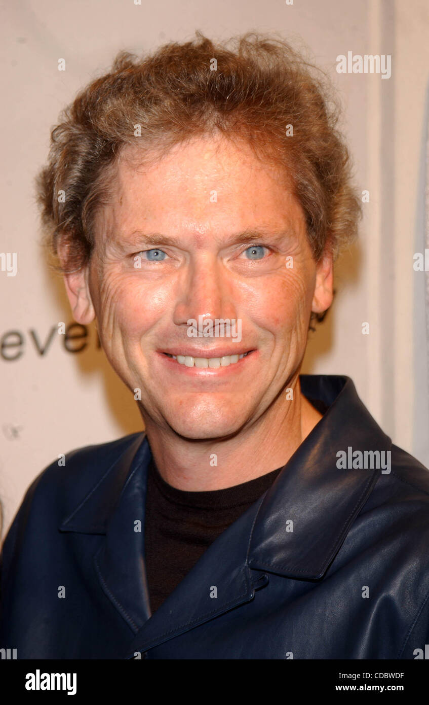 K31074AR SD0609.AUDI AND CONDE NAST TO HOST 'NEVER FOLLOW'..CELEBRATING ...