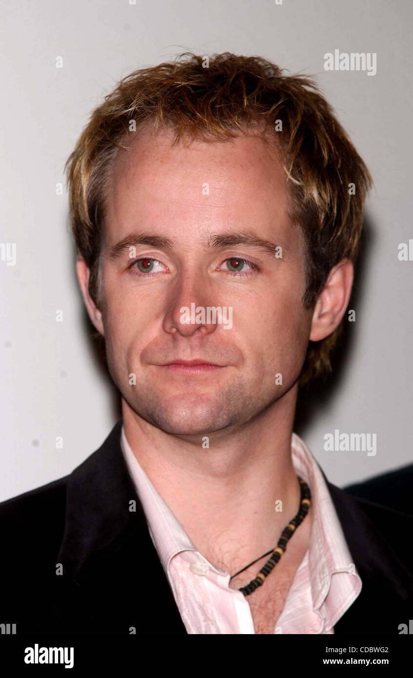 Billy boyd the lord rings hi-res stock photography and images - Alamy