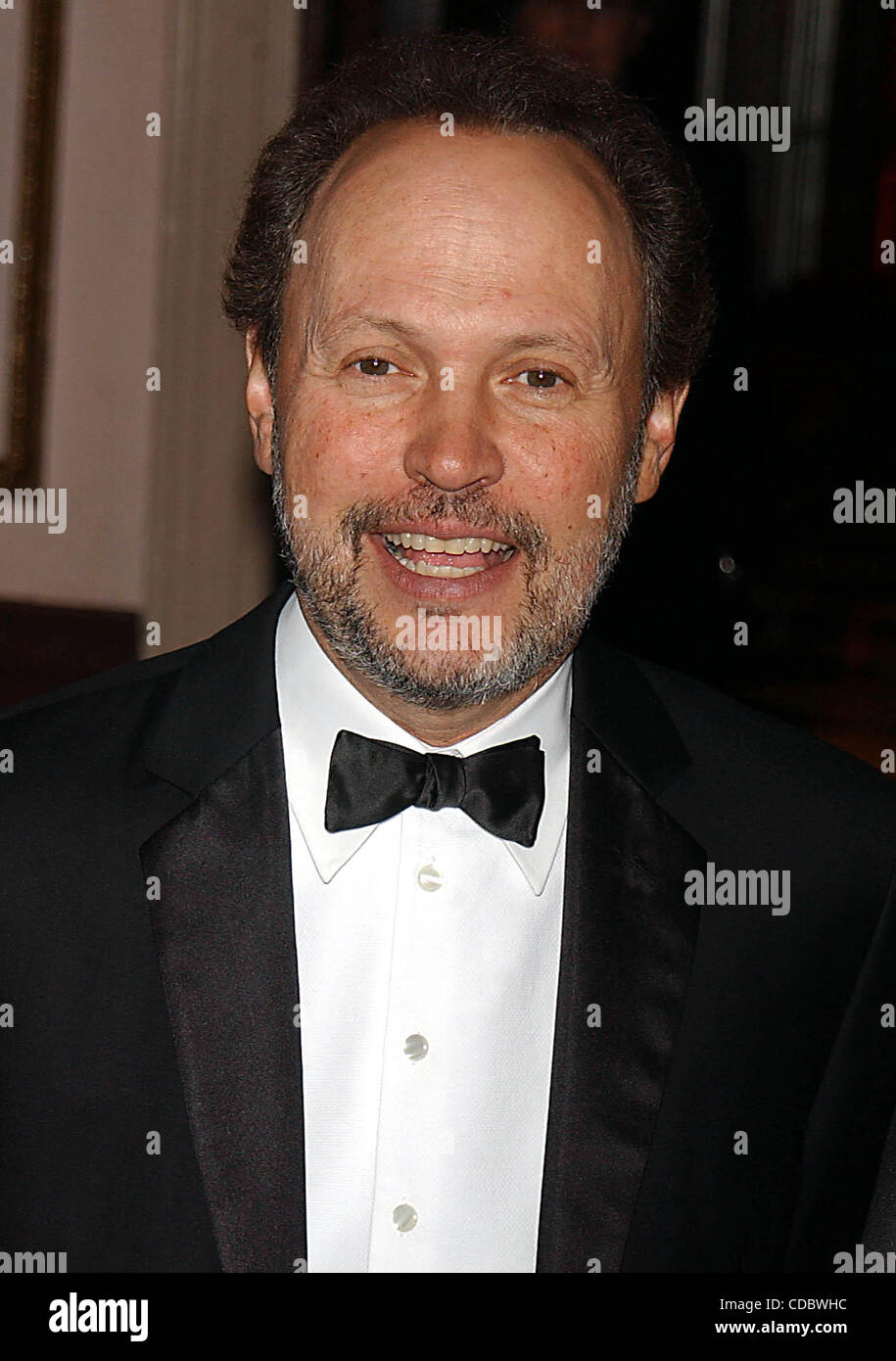 K29905AR.58th ANIVERSARY BALL OF THE YEAR BENEFITS BOYS TOWNS OF ITALY ...