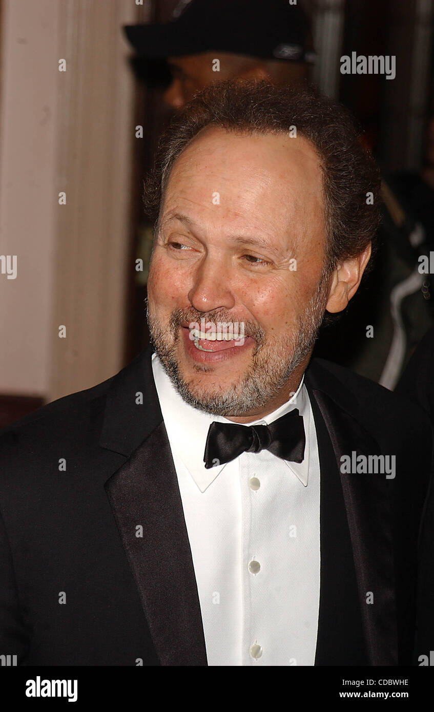 K29905AR.58th ANIVERSARY BALL OF THE YEAR BENEFITS BOYS TOWNS OF ITALY ...