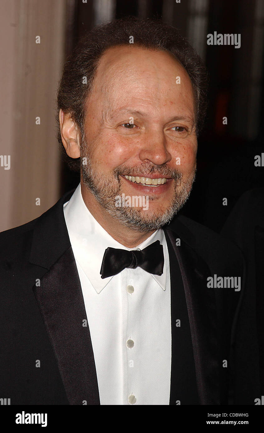 K29905AR.58th ANIVERSARY BALL OF THE YEAR BENEFITS BOYS TOWNS OF ITALY ...