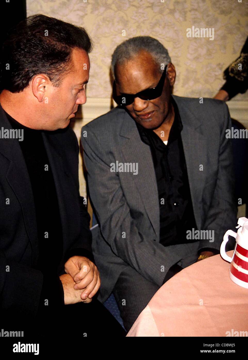 Photos of billy joel hi-res stock photography and images - Alamy