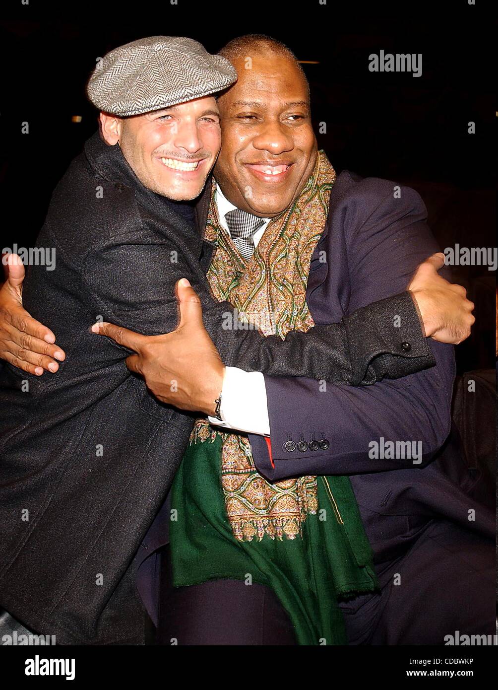 The eric andre show hi-res stock photography and images - Alamy