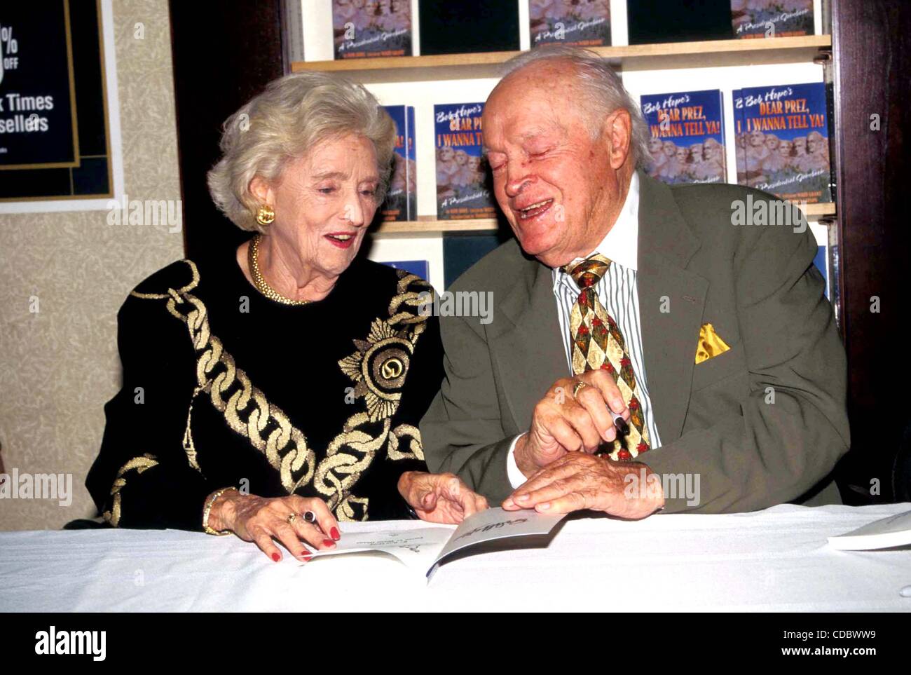 Hope signs hi-res stock photography and images - Alamy