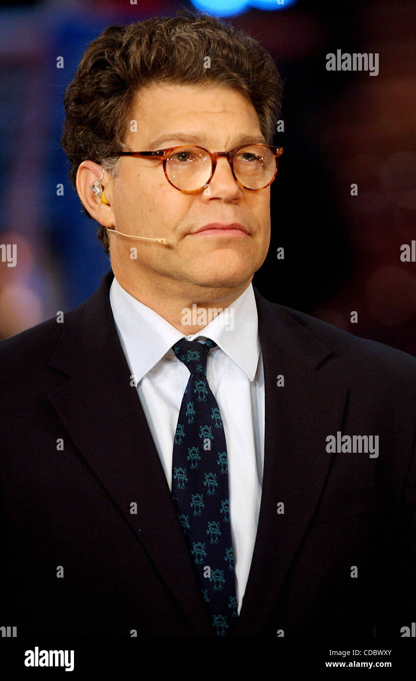 Bill hemmer hi-res stock photography and images - Alamy