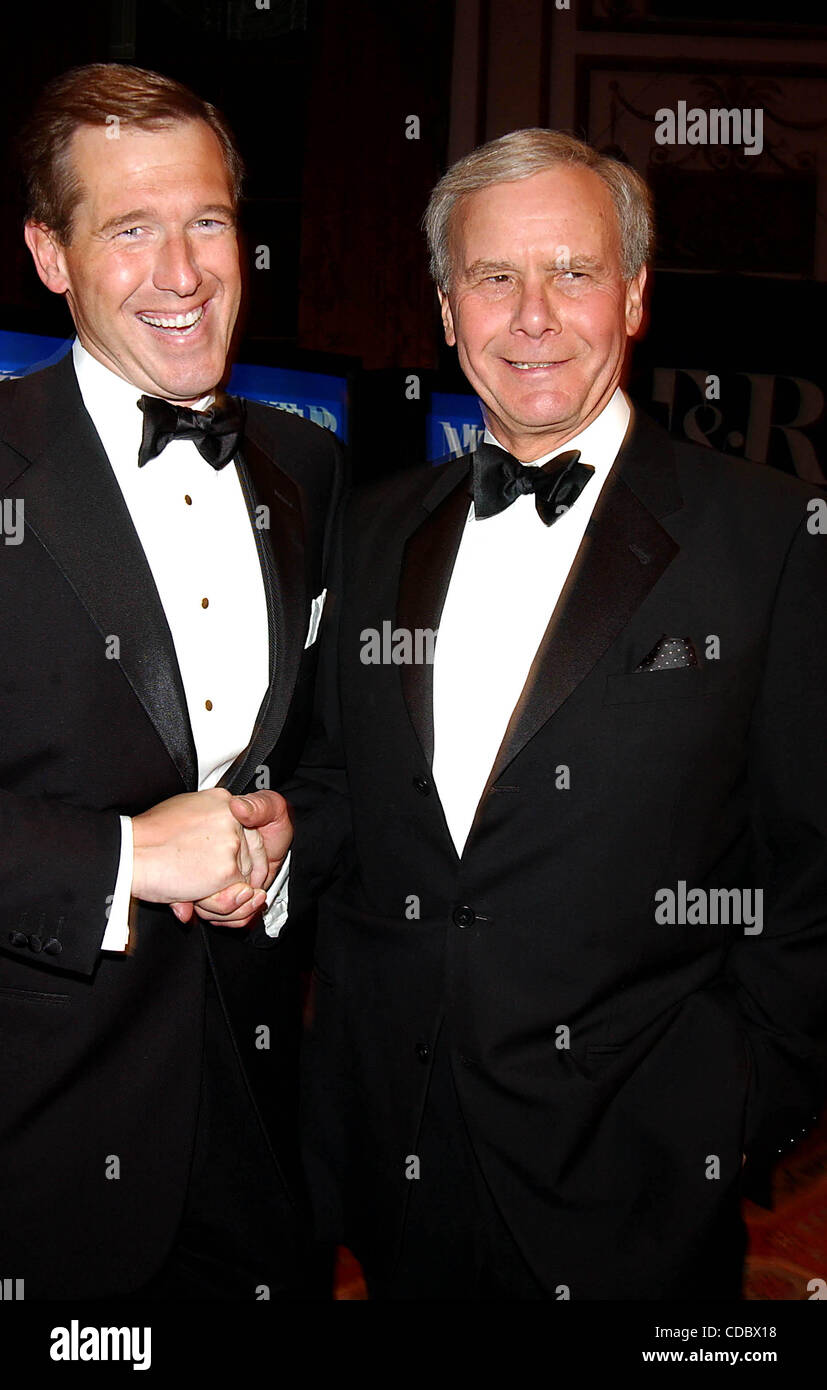 K35704AR.THE MUSEUM OF TELEVISION AND RADIO ANNUAL .GALA IN HONORING ...