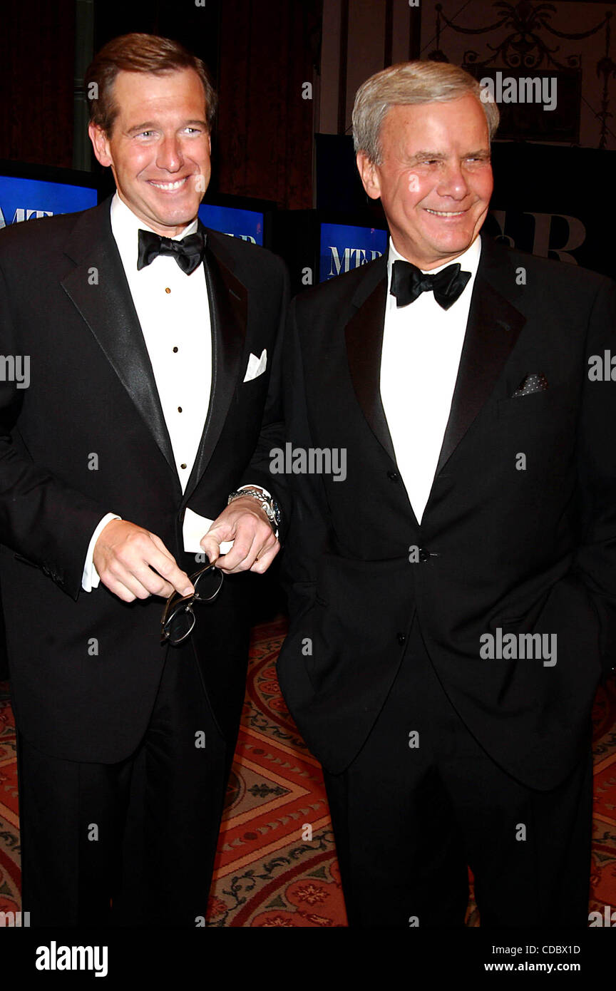 K35704AR.THE MUSEUM OF TELEVISION AND RADIO ANNUAL .GALA IN HONORING ...