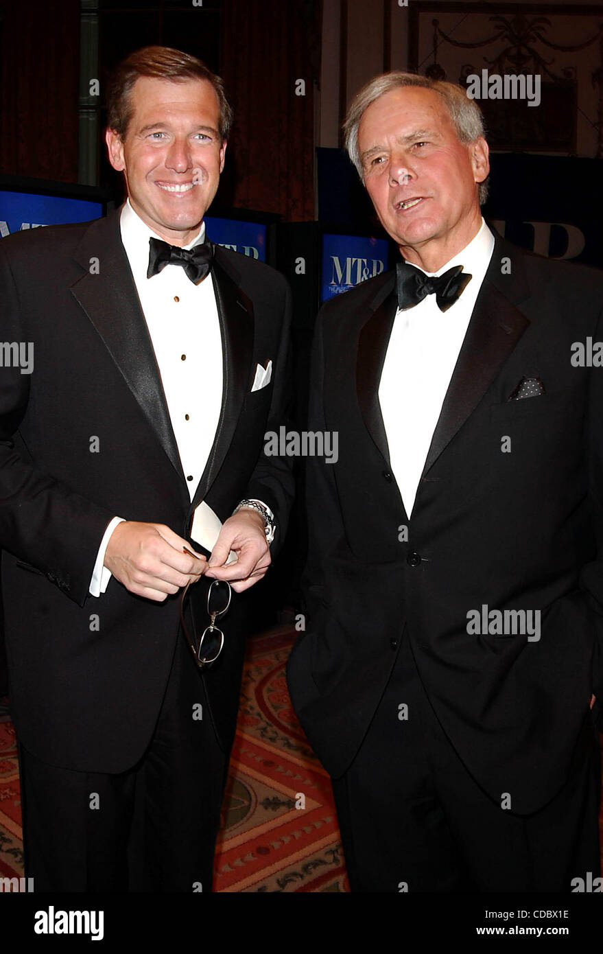 K35704AR.THE MUSEUM OF TELEVISION AND RADIO ANNUAL .GALA IN HONORING ...