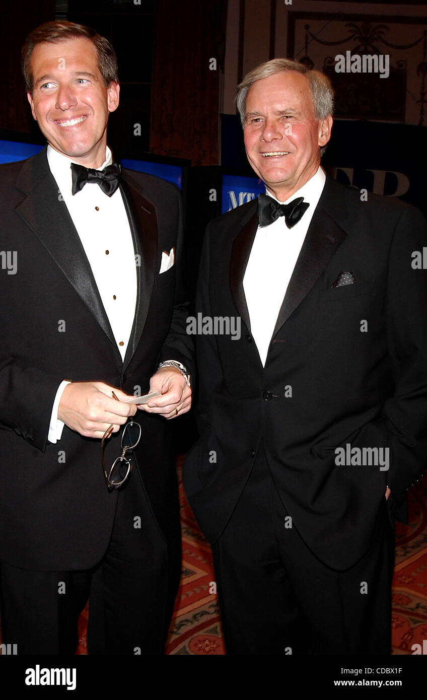 K35704AR.THE MUSEUM OF TELEVISION AND RADIO ANNUAL .GALA IN HONORING ...