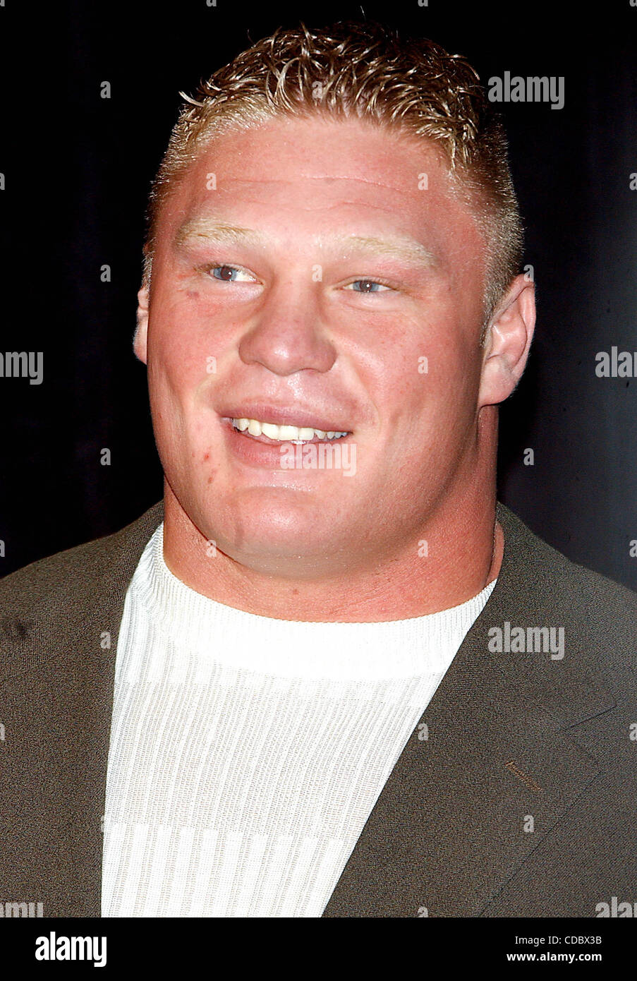 Brock Lesnar Mouth Guard Brock Lesnar's Best Moments | UFC